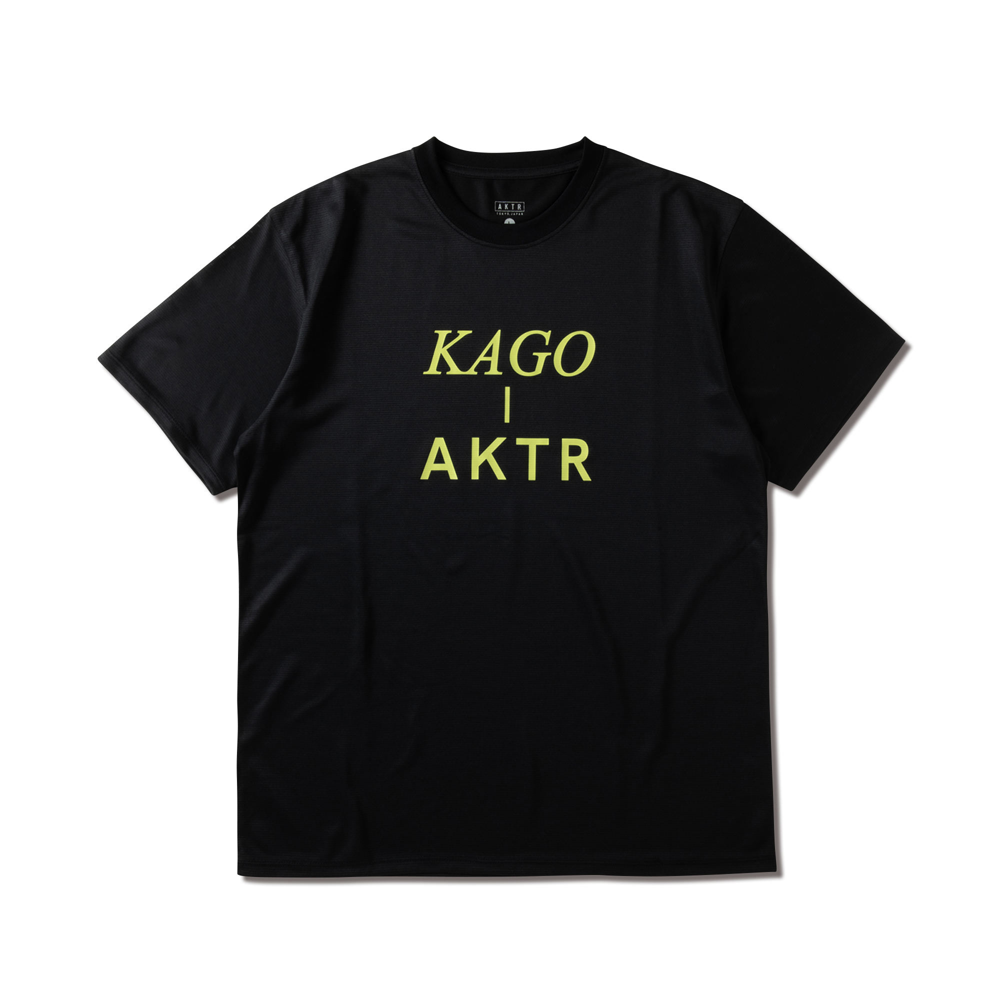 KAGO[公式] » [オンラインショップ]アパレルブランドの紹介