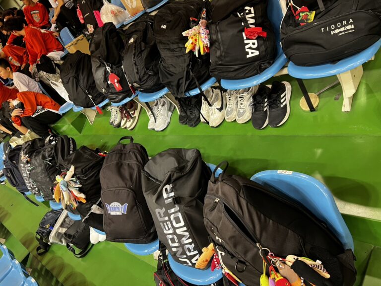 2025 » KAGO[公式]