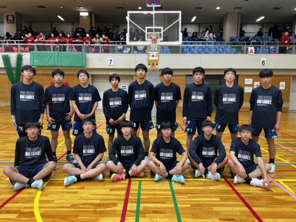 2025 » KAGO[公式]